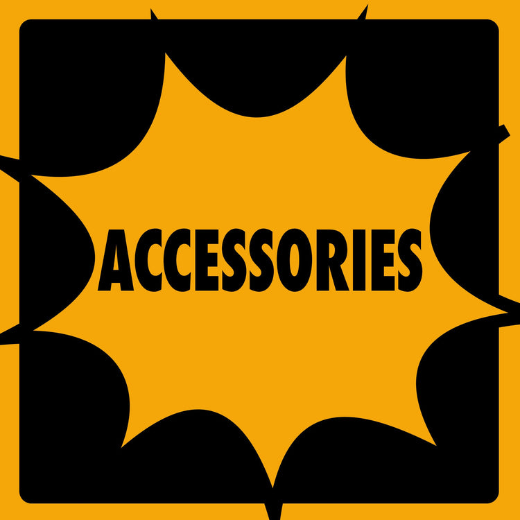 Bush Chook Official - T-Shirts, Singlets & more...