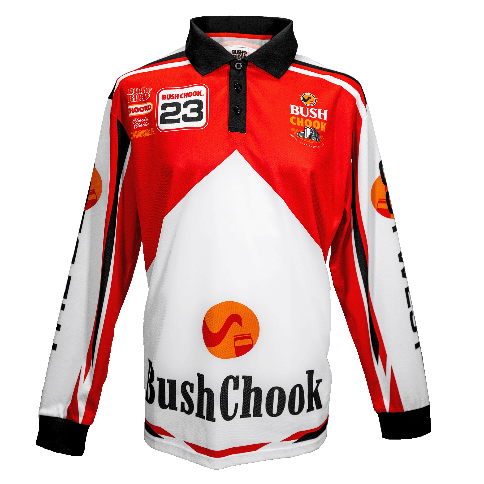 New Arrivals – Page 2 – Bush Chook