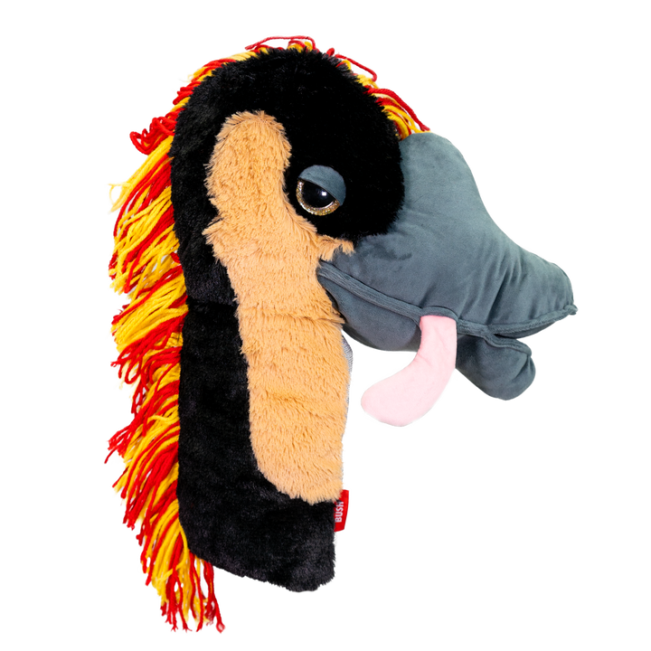 Bush Chook Official - T-Shirts, Singlets & more...