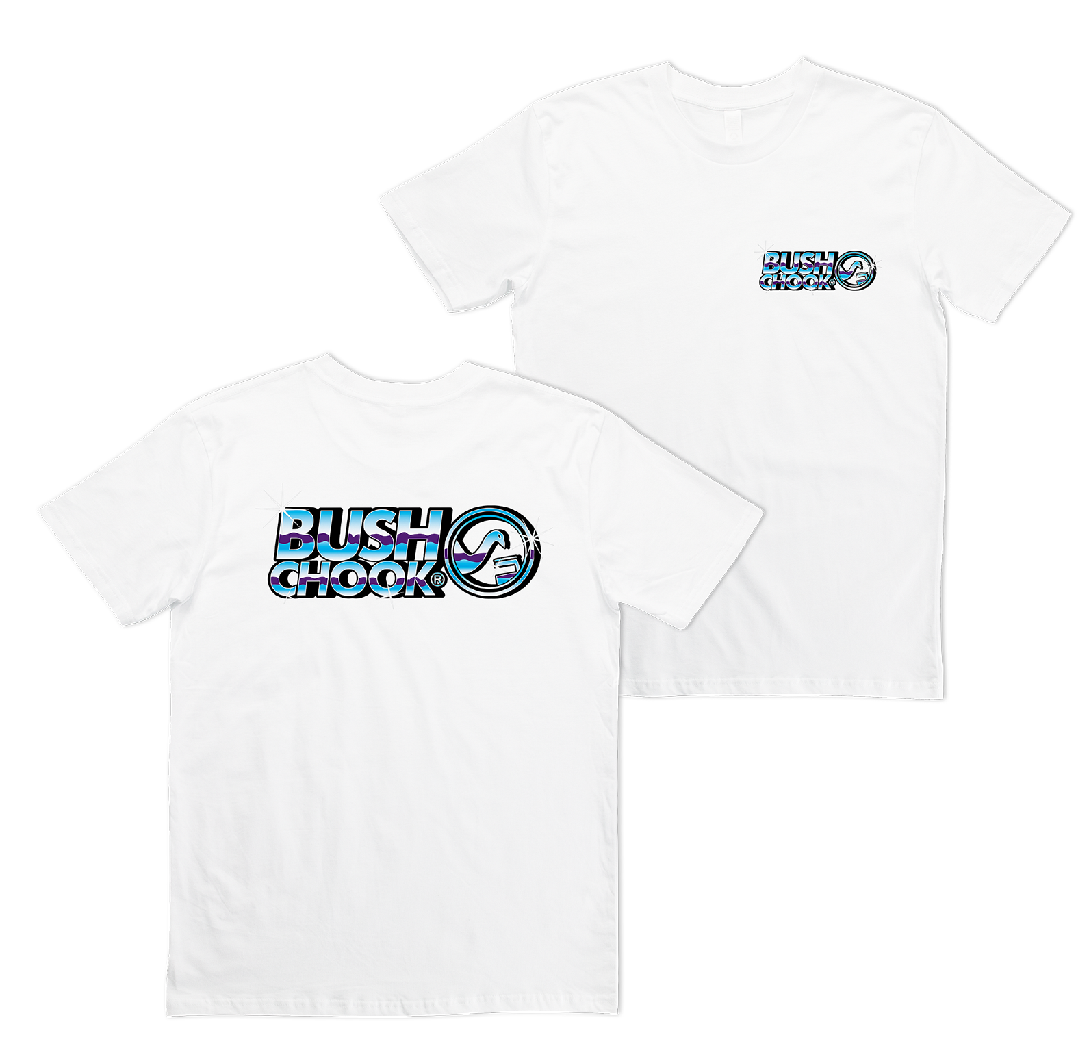 New Arrivals – Page 5 – Bush Chook