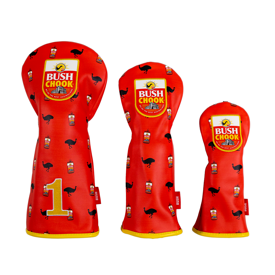 New Arrivals – Page 4 – Bush Chook