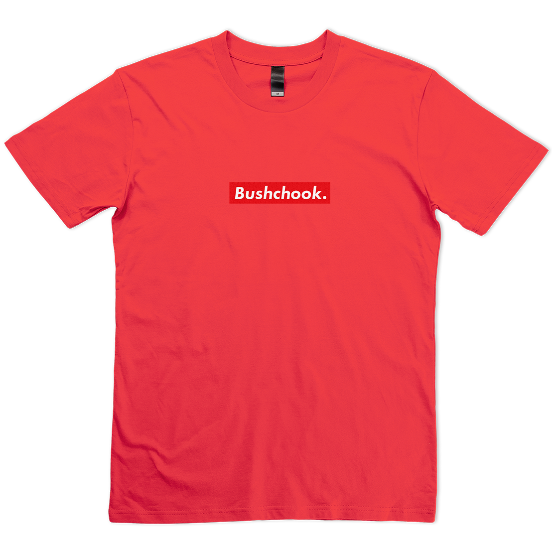 Apparel – Bush Chook