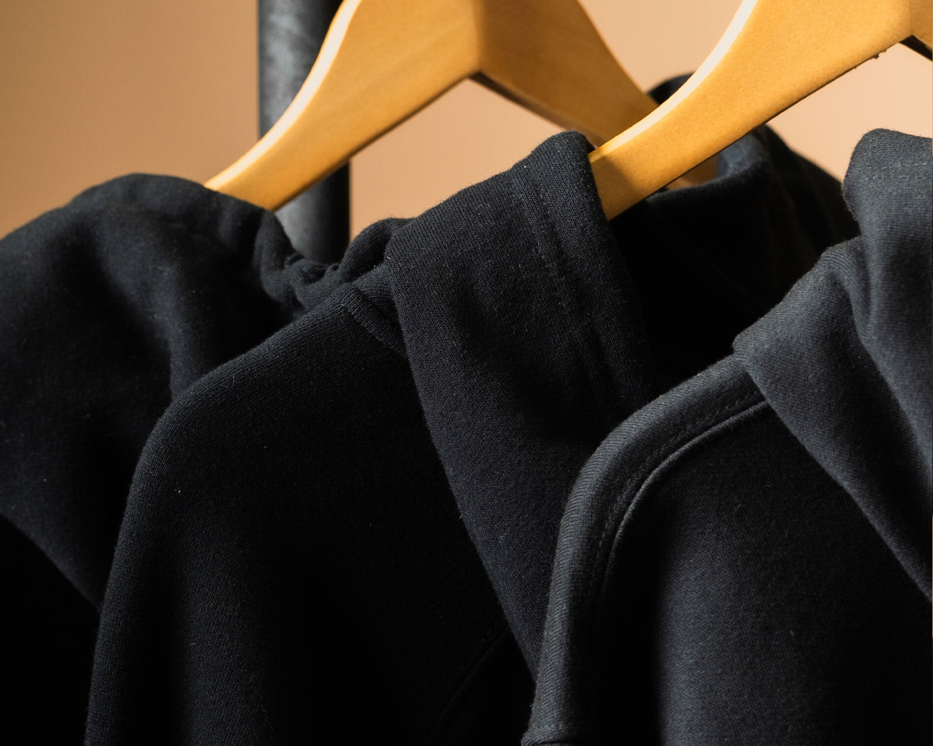 Bush Chook Official - T-Shirts, Singlets & more...