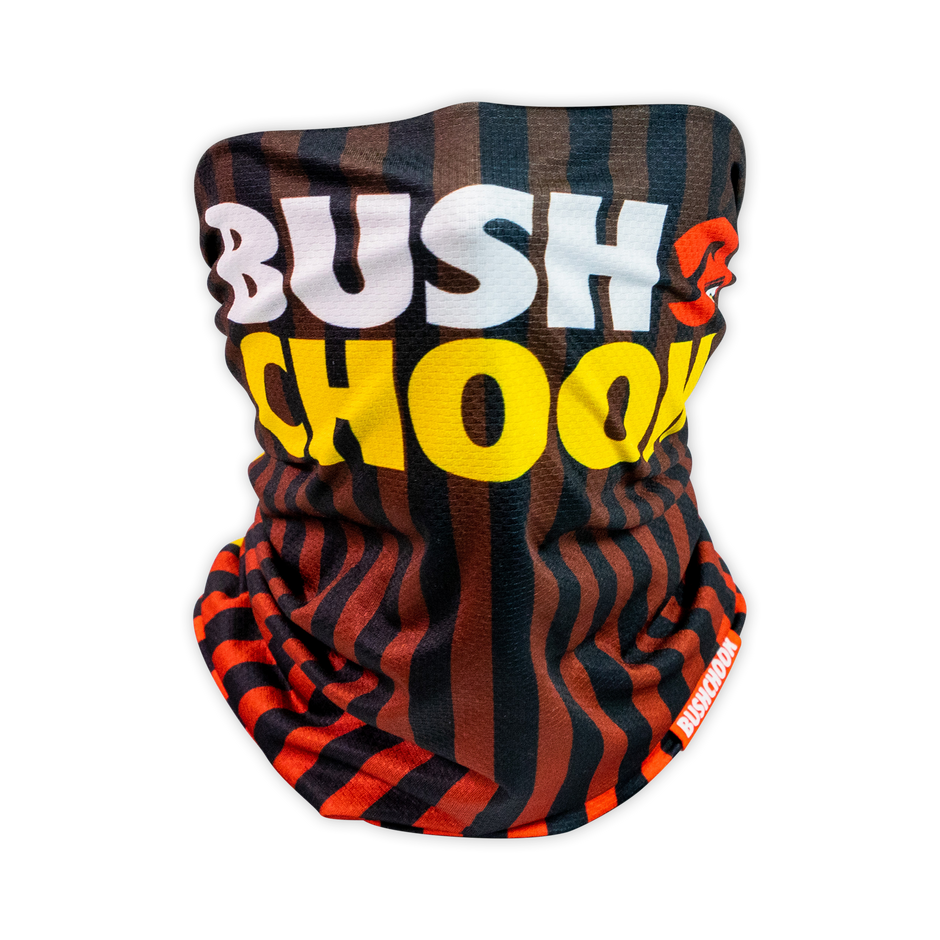 SHOP ALL – Bush Chook
