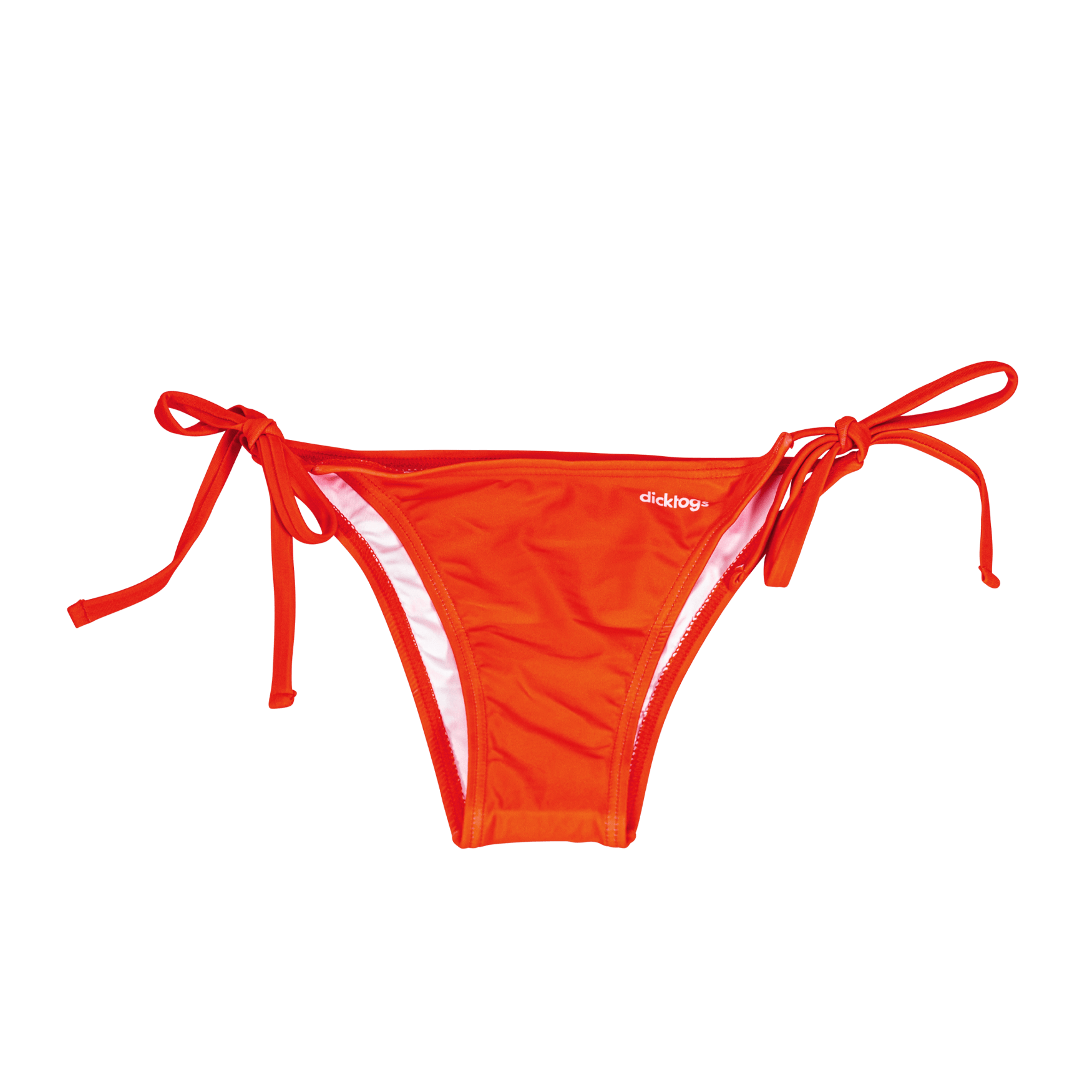 Beach and Swimwear – Bush Chook