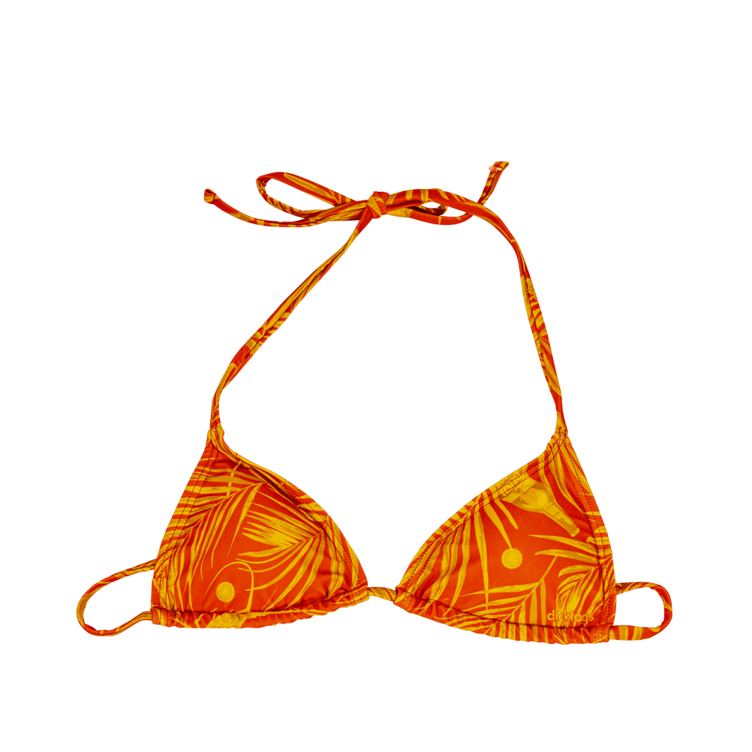 Swimwear#N# – Bush Chook