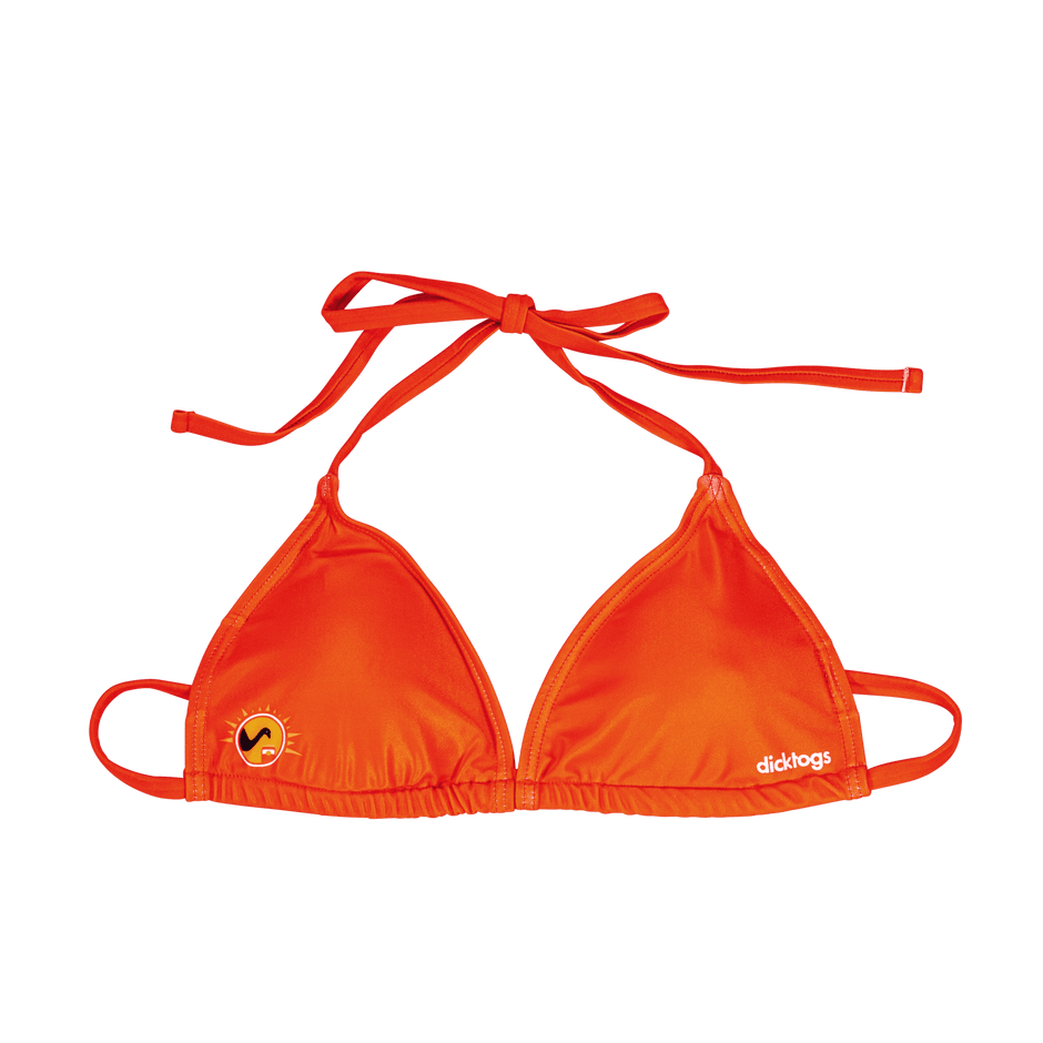Beach and Swimwear – Bush Chook