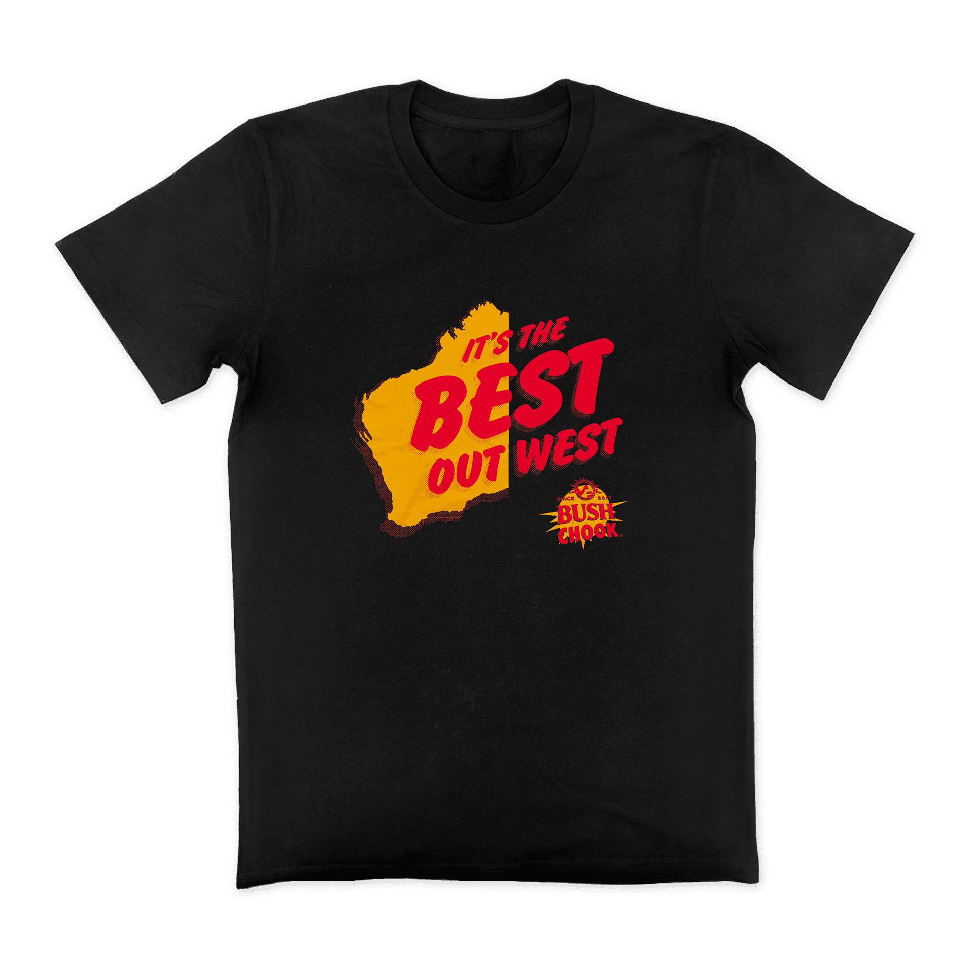 Apparel – Page 11 – Bush Chook