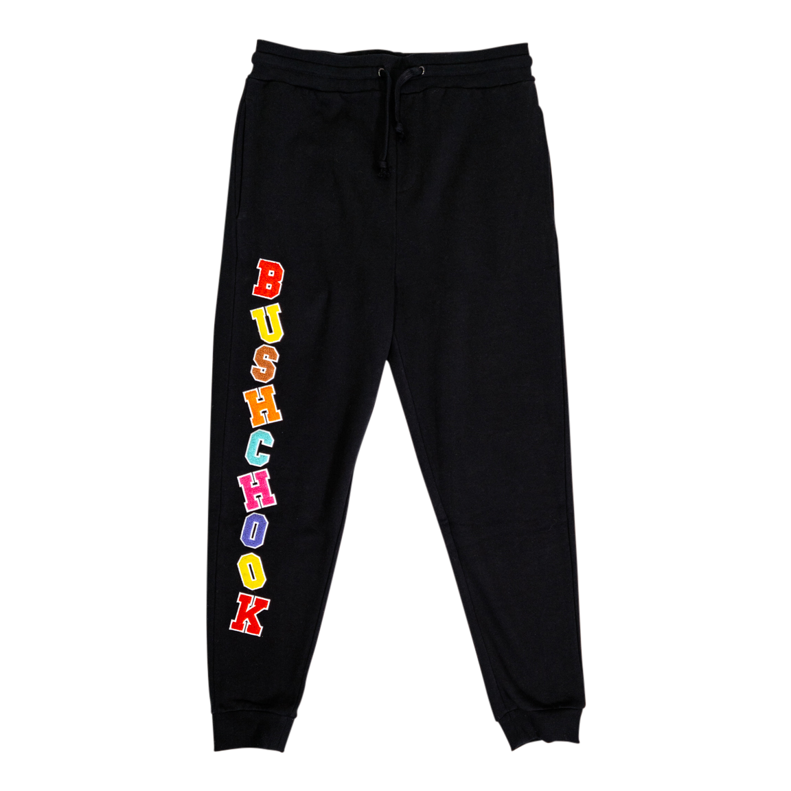 Clearance – Bush Chook