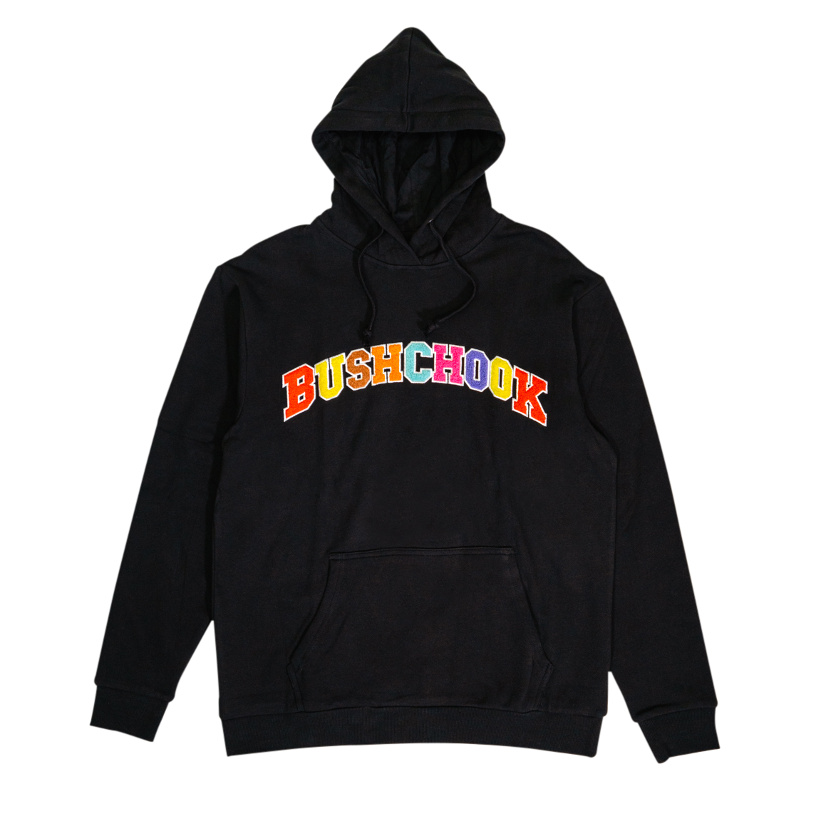 SHOP ALL – Page 2 – Bush Chook