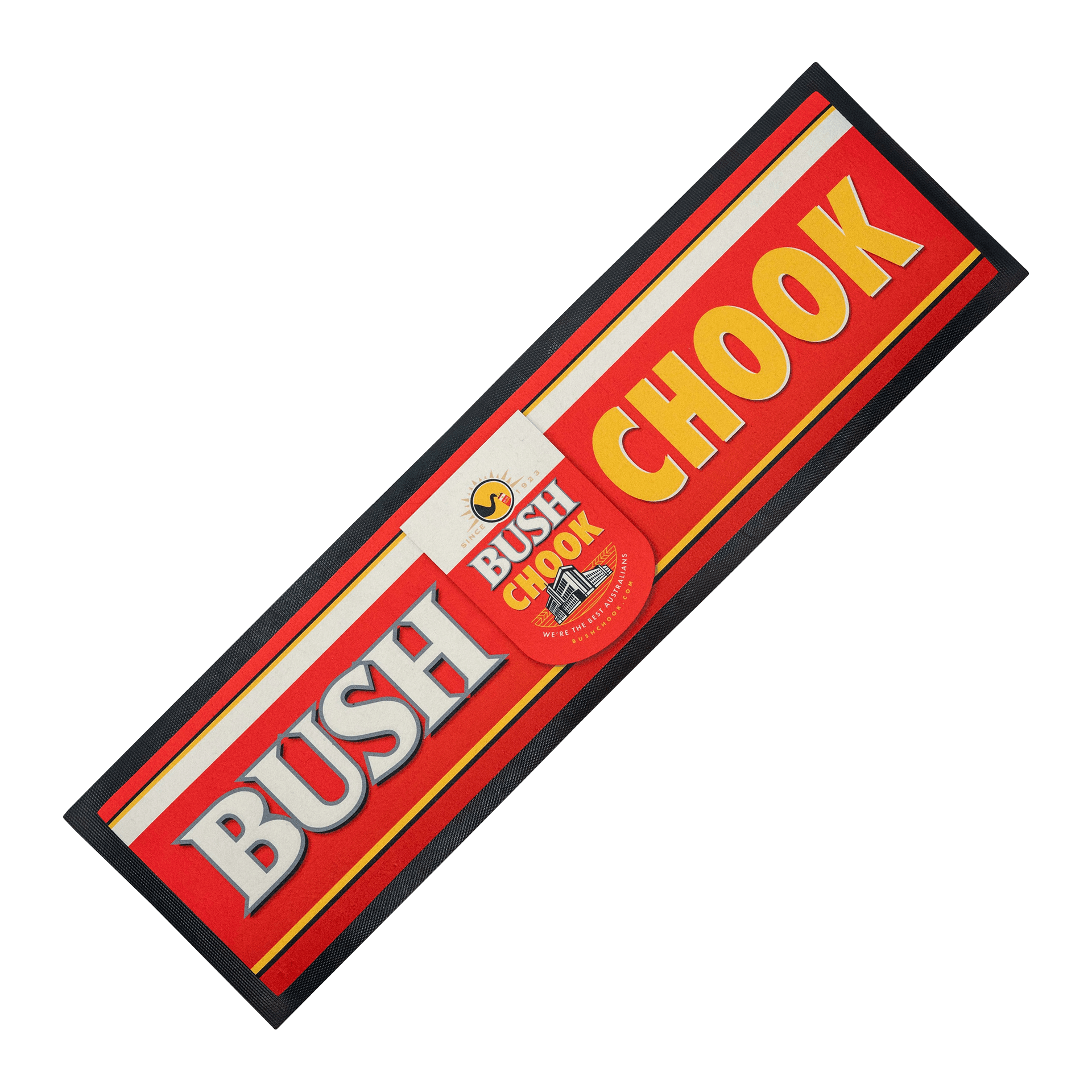 All Products – Bush Chook