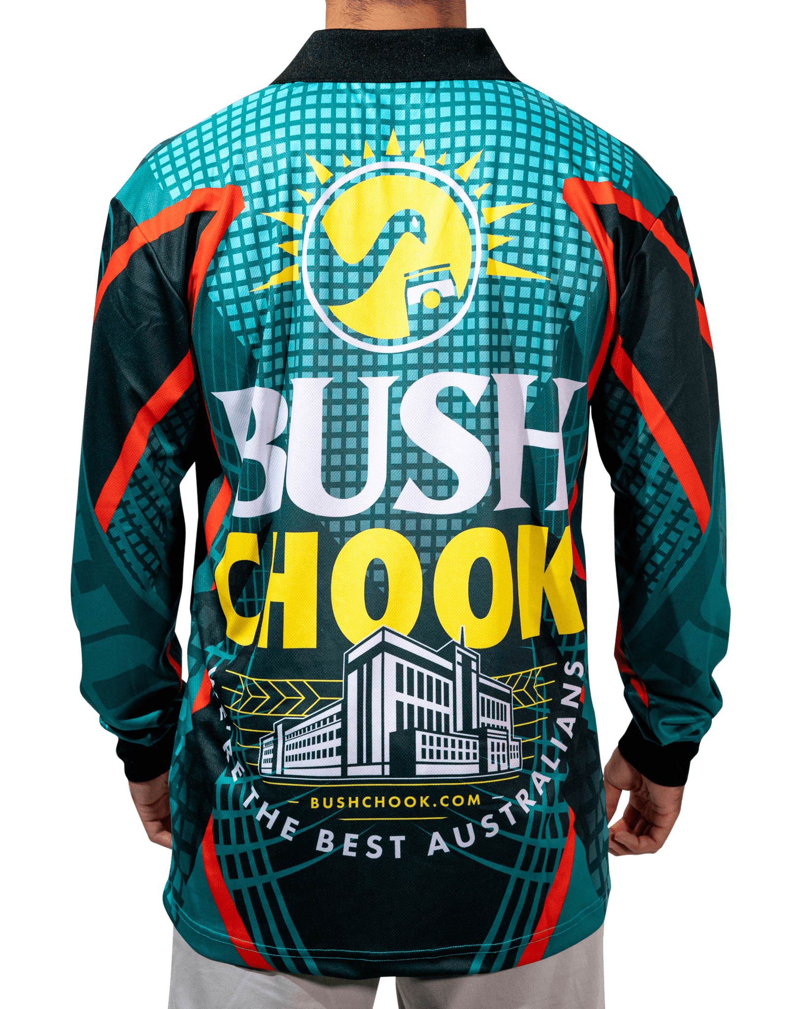 New Arrivals – Page 6 – Bush Chook